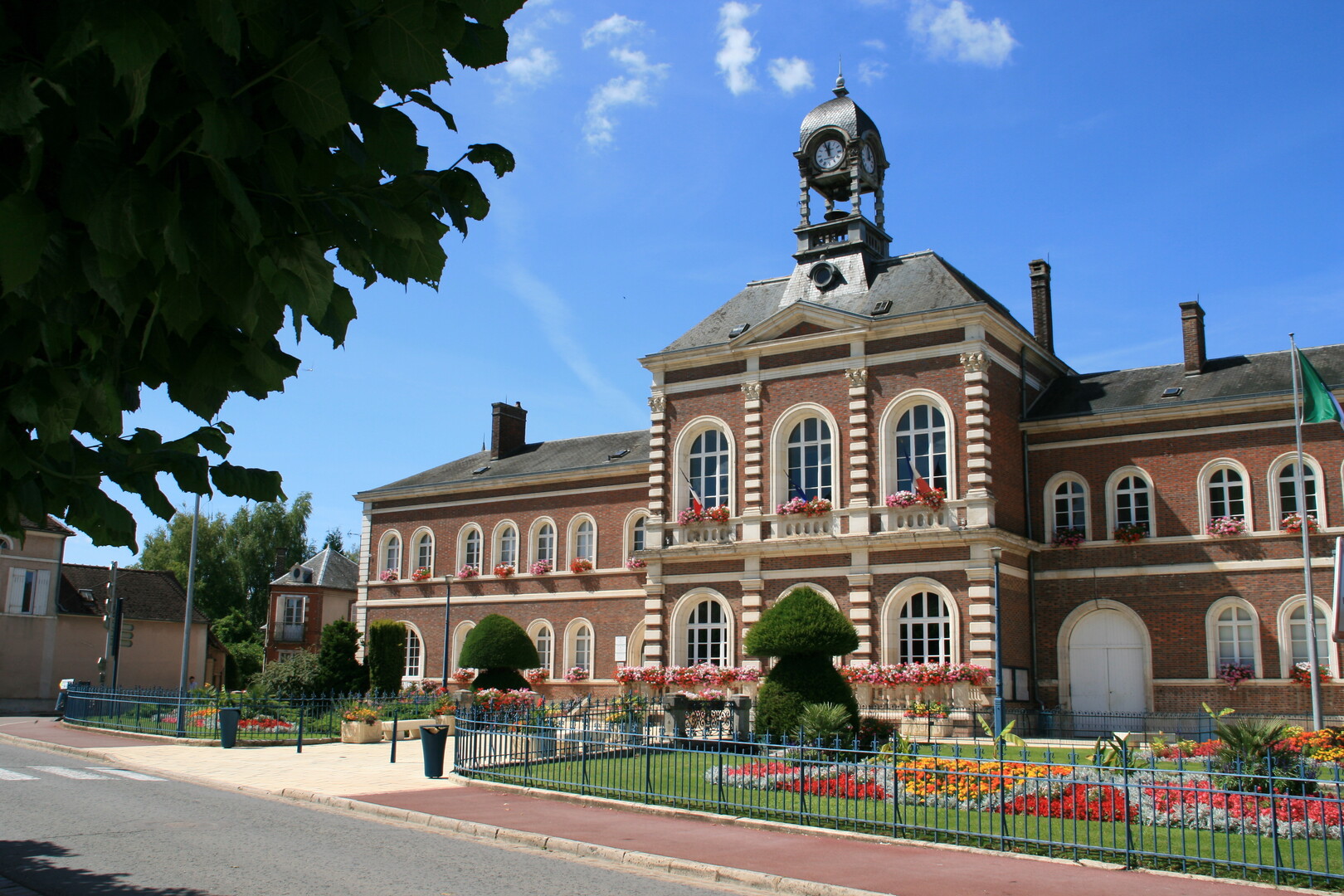 Micro-folie, atelier - Agenda - Aix-Villemaur-Pâlis