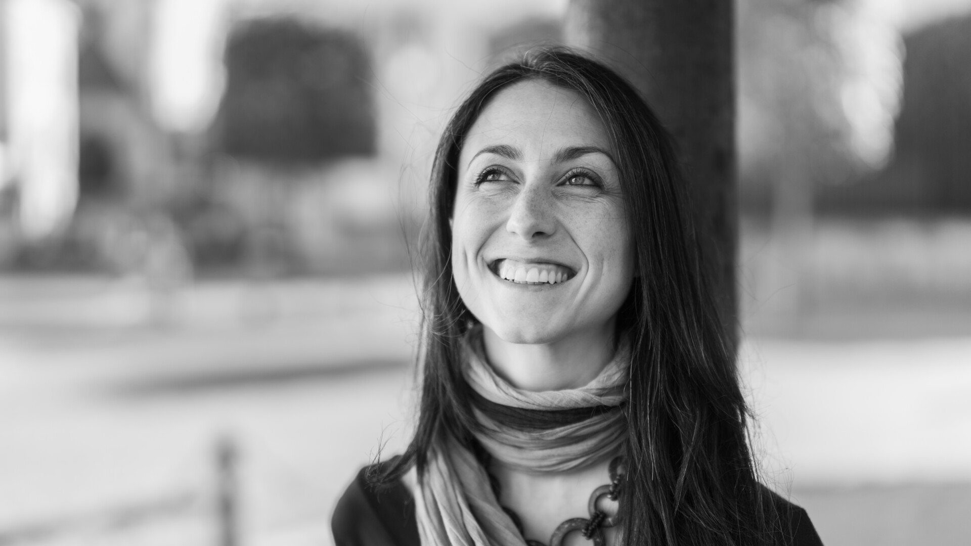 Les Ateliers de Corentine - Commerçants et artisans - Ervy-le-Châtel