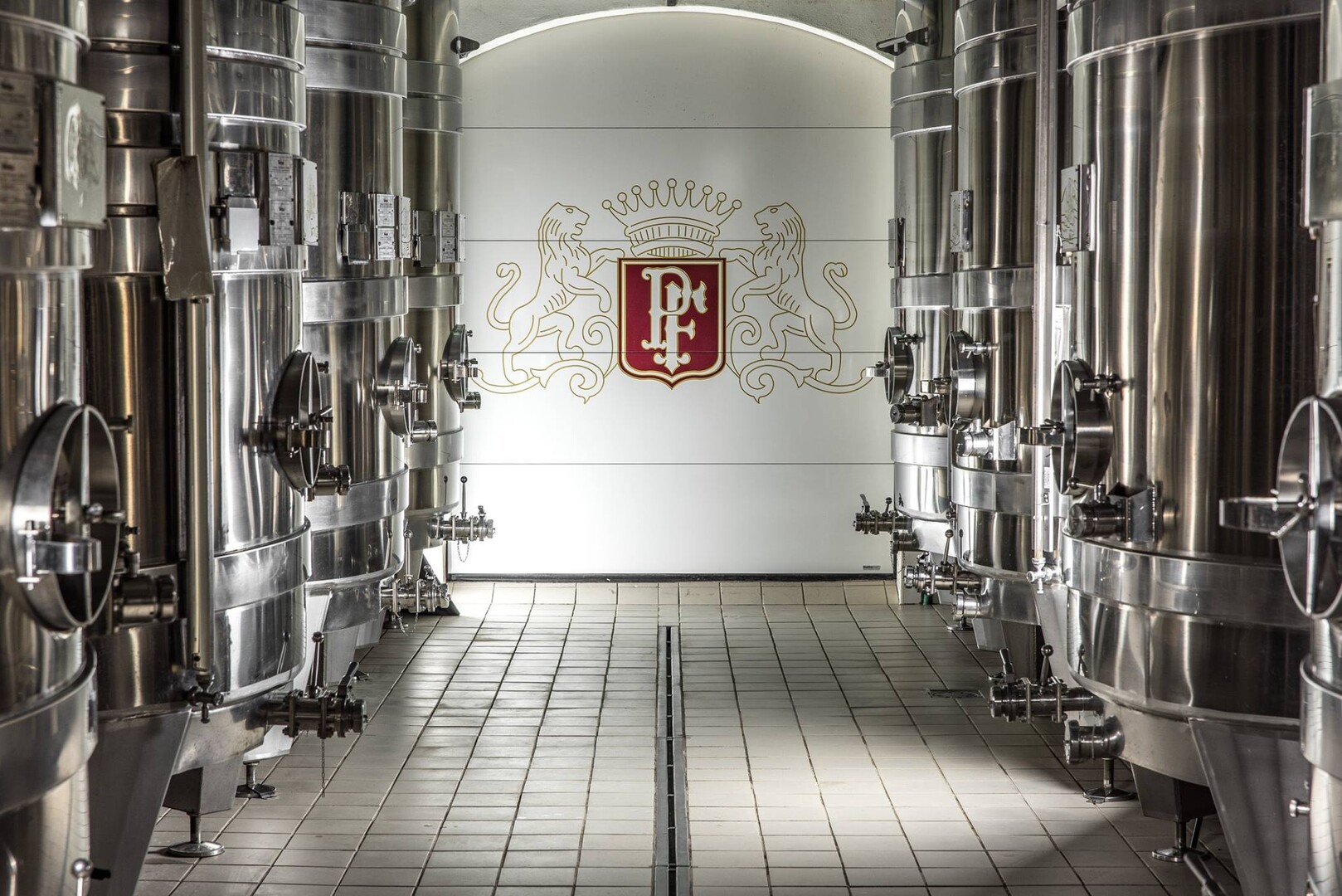 Champagne Philippe Fourrier - Baroville - Les coups de coeur, Produits ...