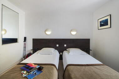 Village Vacances Roz Armor - Villages de vacances - Erquy | Office de ...