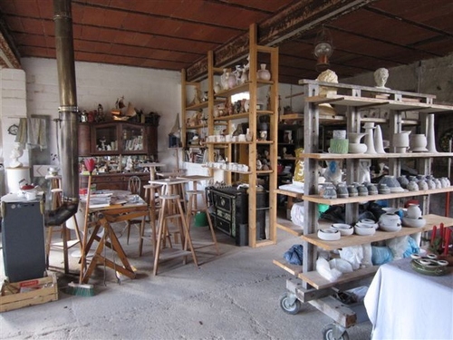 Natasha Roche's Instagram, Twitter & Facebook on IDCrawl