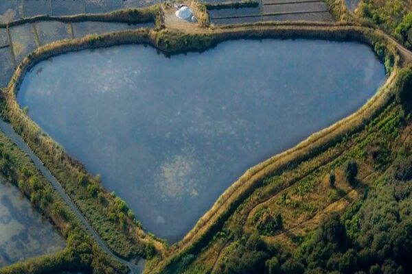 Terre de Sel (Guérande) | Brittany Tourism Terre de Sel (Guérande) | Brittany Tourism