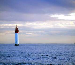 Destination Ile de Ré