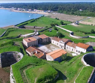 Destination Ile de Ré | Site Officiel de l'Office de Tourisme