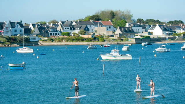 Lorient | Brittany Tourism