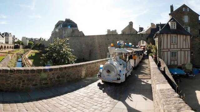 Lorient | Tourisme Bretagne