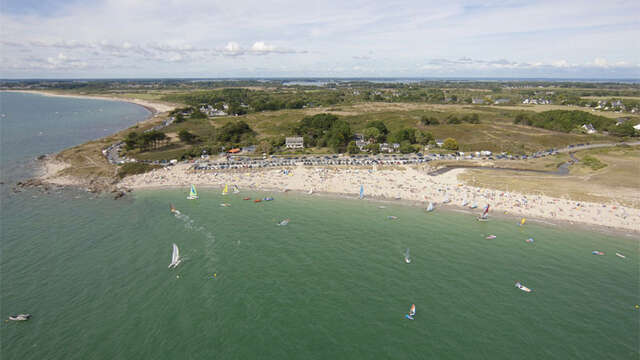 Vannes | Tourisme Bretagne